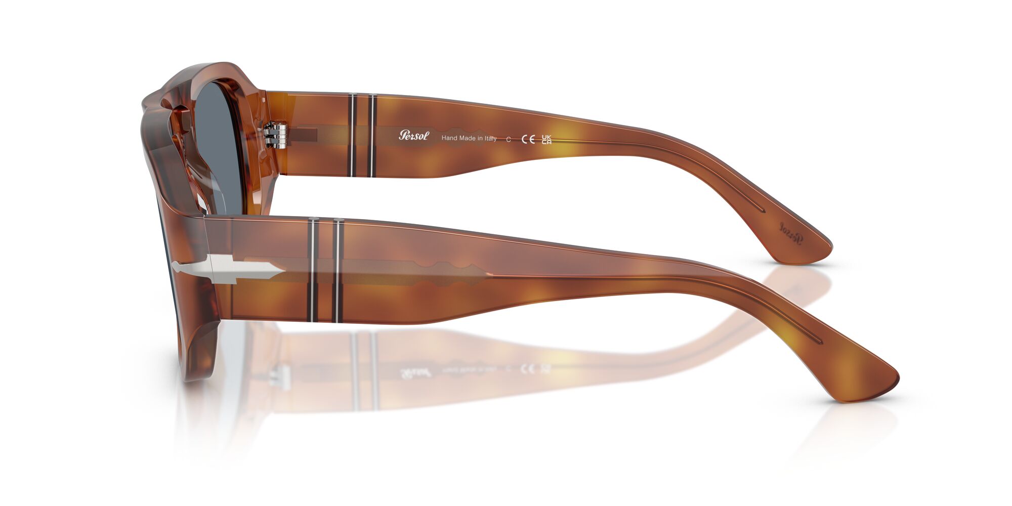 PO3373S - Vincent - Persol